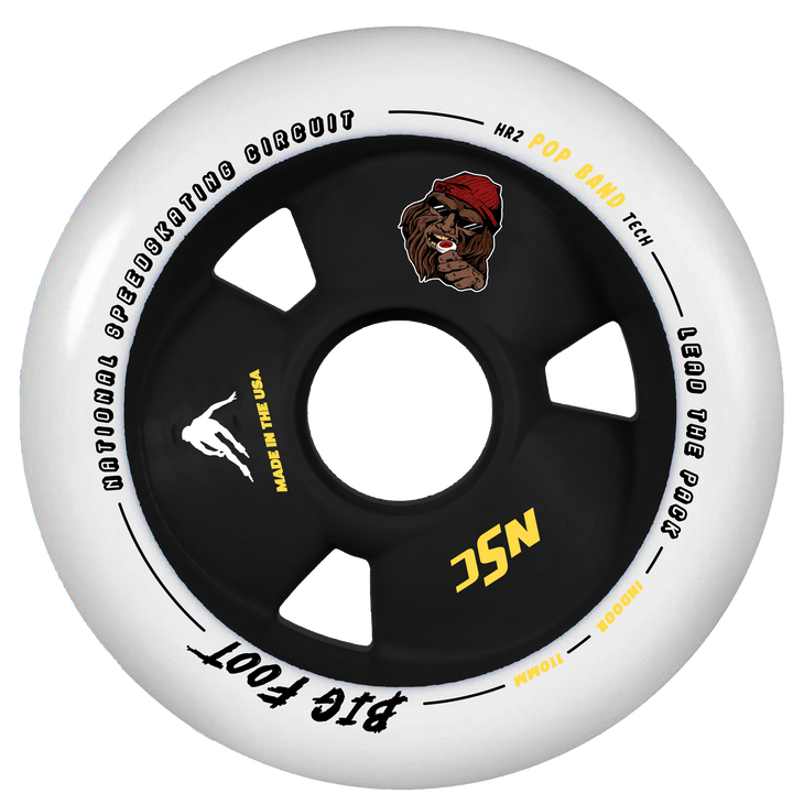 Wheels – TCK Skate Supply